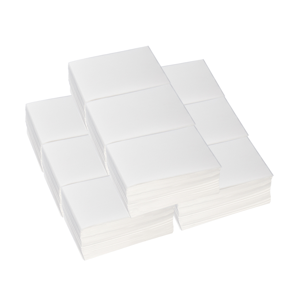 Thermal Printer Compatible Direct Thermal Fan Fold 4x6 Label 4" x 6 ...