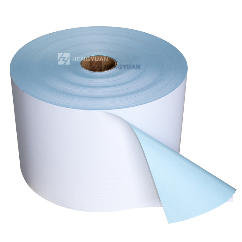 Premium Fasson NW1568 Heat Sensitive Direct Thermal Label Feature ...